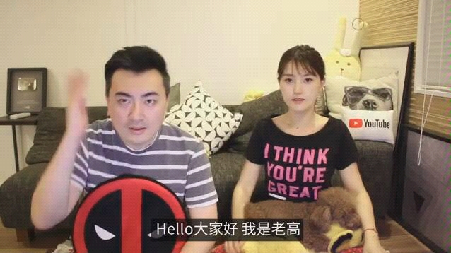 人死后的世界真实存在吗?又是什么样子的呢?