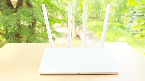 为啥WIFI信号满格却不能上网?多年经验宽带师傅告诉你