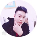 亮子烤羊腿 