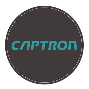 CAPTRON凯本隆 
