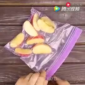 吸管的n种用法,小窍门不能停系列