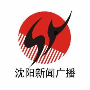 沈阳之声话说沈阳 