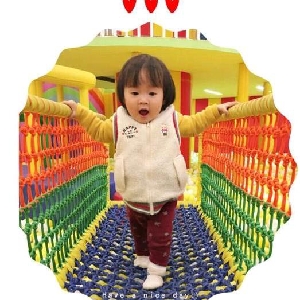 希涵霸霸说电影 