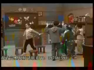 g7050小学音乐一年级优质示范课下册_欣赏《口哨与小狗》_PEP版