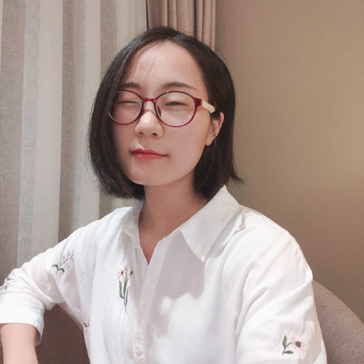 秦小赖聊社保 