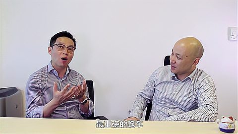 五大车展哪家强?