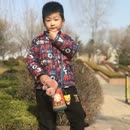 瑾萱1107 