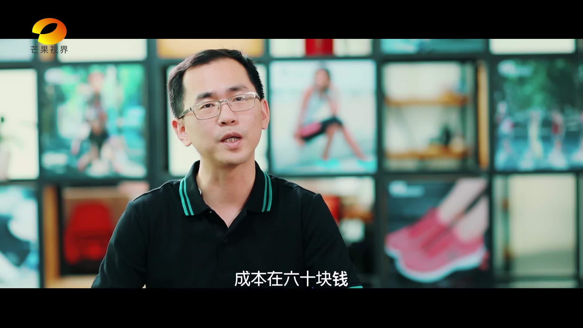 国际大牌成本揭秘成本不足售价1%