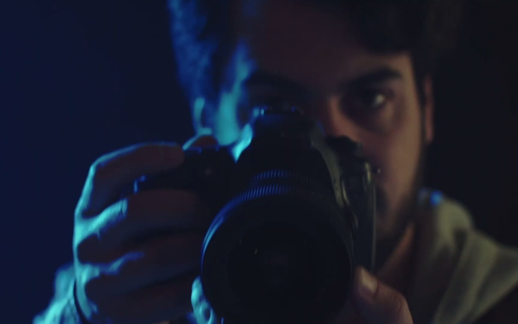 FCPX插件-60个现代商业促销排版设计标签标题文字动画Sales Tools