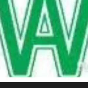 档案咨询刘老师 