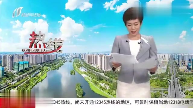 2021世界结构大奖结果名单公布:太原植物园展览温室项目榜上有名!