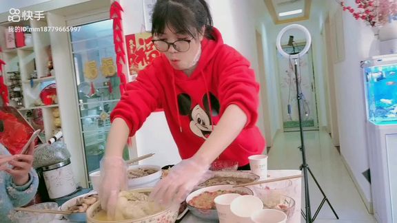 做一个实实在在的干饭人ߥ