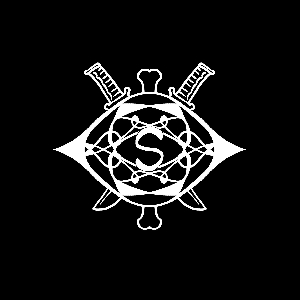 凝骨计划_SG_乐队官方 