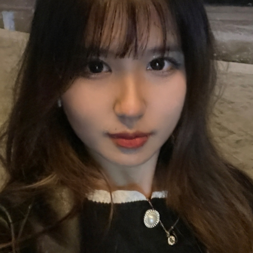 白雪儿殿下 