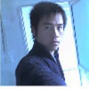 和众家具有限公司 