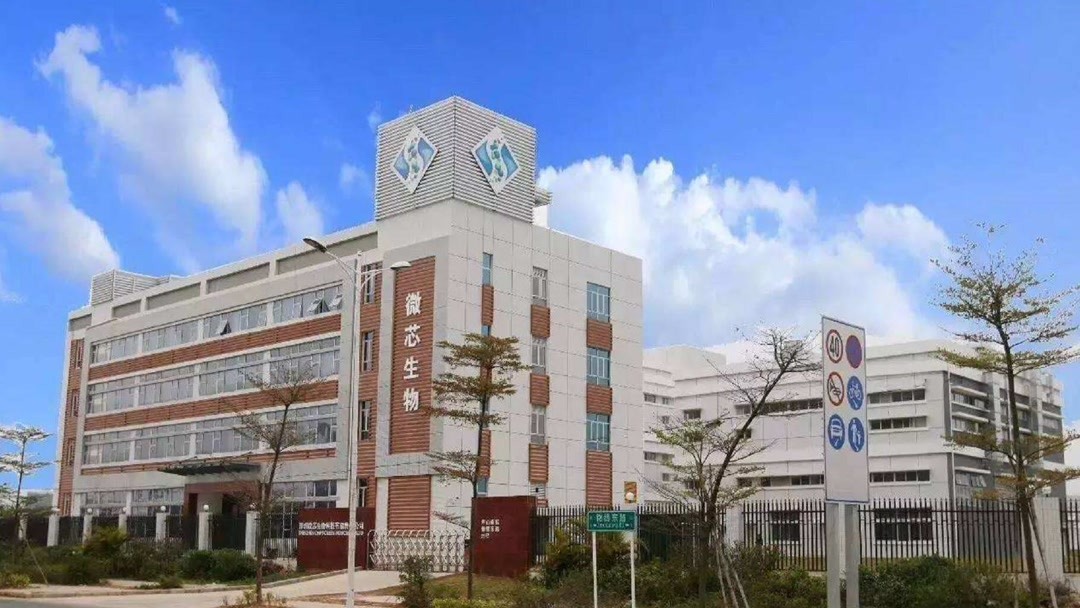 上市首日暴涨5倍!这家利润千万的公司凭什么市值400亿?