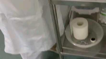 高压注射器使用