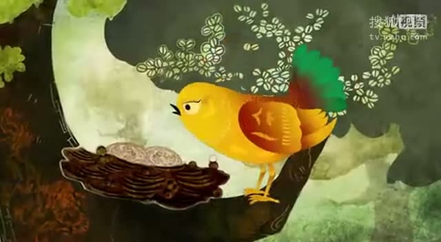 代做动画毕业设计 毕业设计代做 MAYA成片出售 二三维动画出售