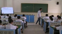 苏科版数学七下《用一元一次不等式解决问题》江苏童老师优质课(配...