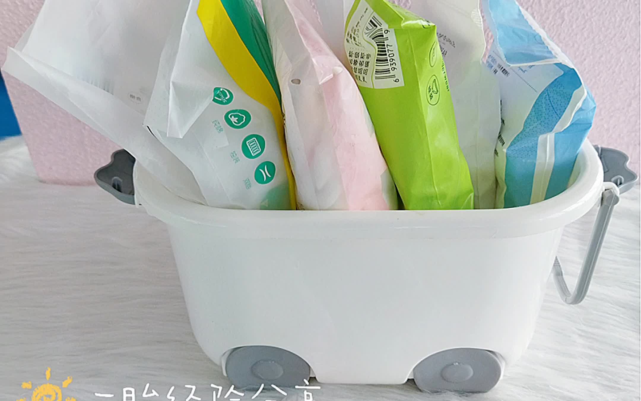 好穿的孕妇一次性内裤怎么选