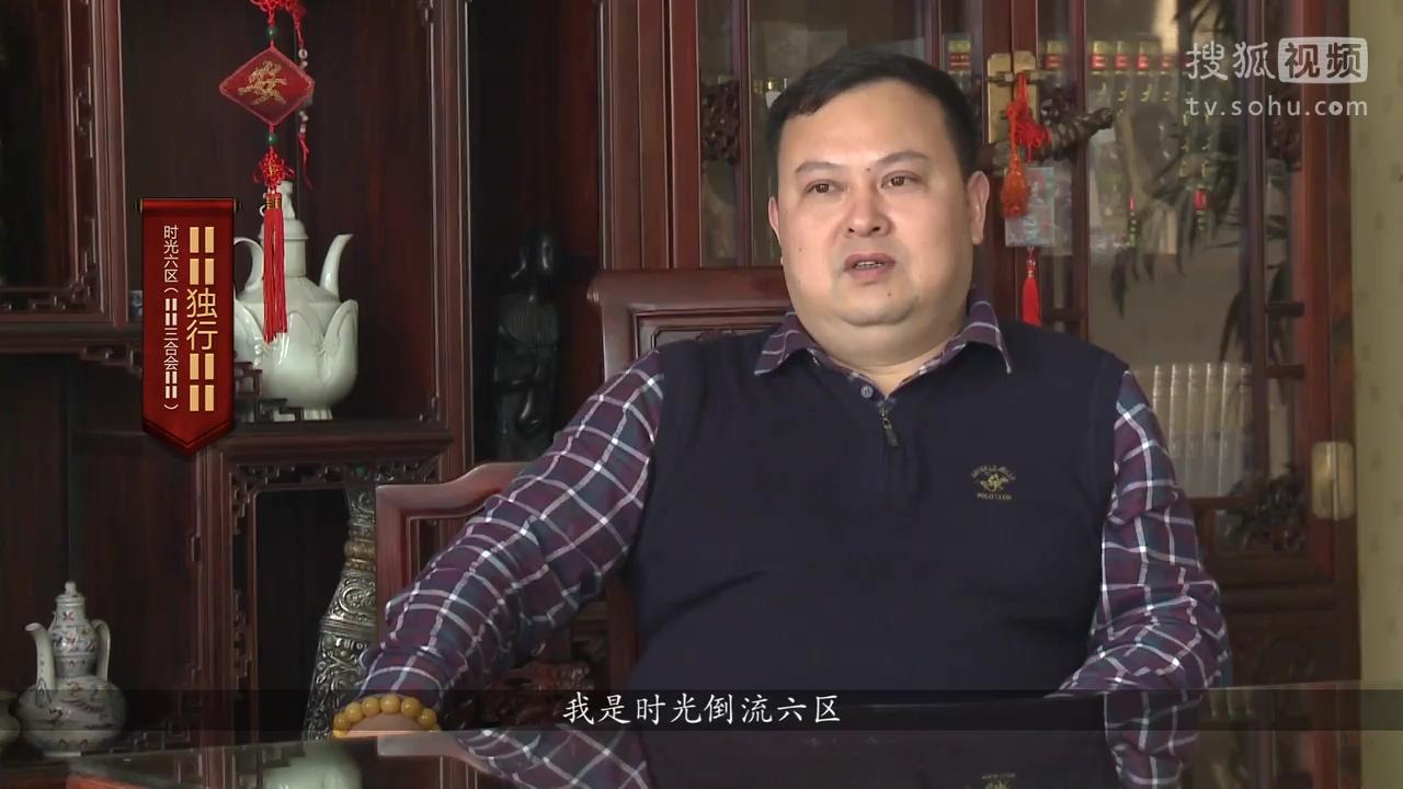 顶尖行会联合推荐《传奇世界》时光倒流新区