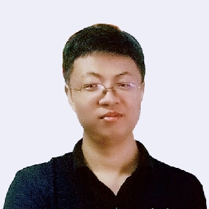 朝阳设计工作室 