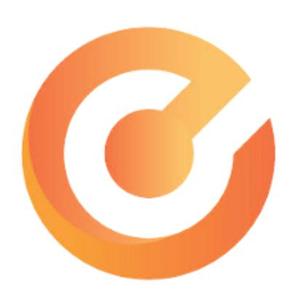 小涵带你看天下 