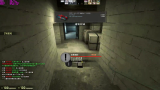 【风胖出品】CSGO躲猫猫模式