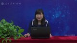 10.2 《有趣的夏天》群文阅读指导课反思(部编人教版小学语文一年级...
