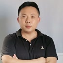 专业厨房电器 