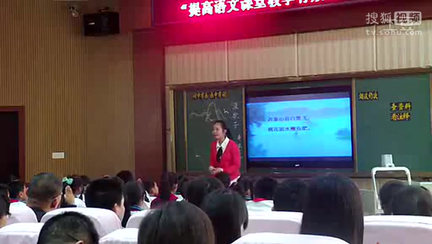 学生用什么中性笔最好写字又快又好