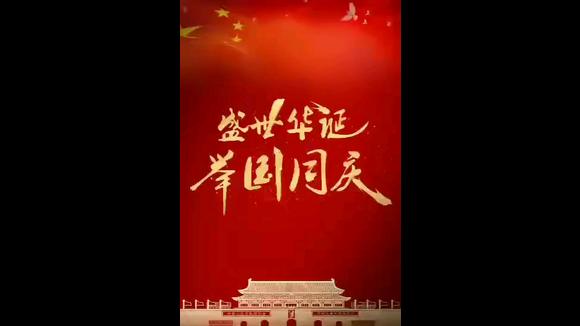 一个全新的支付方式将让低收入人群也能获得社会财富重新分配!