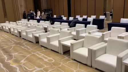 天津会议活动策划服务公司