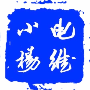 小杨电维工作室 