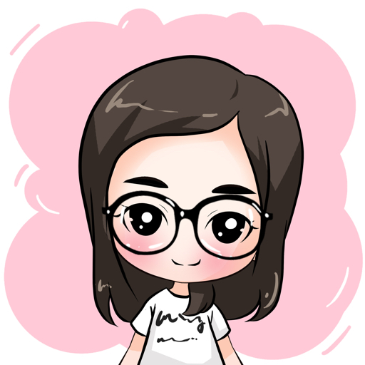 斑斑说剧 