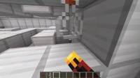 $我的世界$Minecraft棒冰的双人解谜游戏--Room to Room 房间解谜 ep.2
