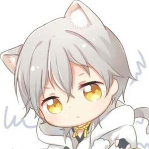 TEA星尘 