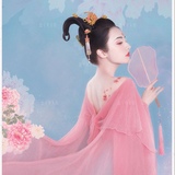 lubaby6_6 