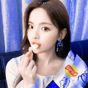 成绩看到了的 