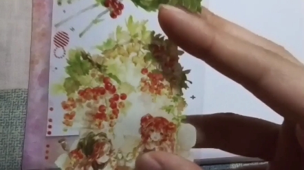 4个整循,除了浮雕的那款以外,主体都是台产。含水晶的巴斯特的守护。...