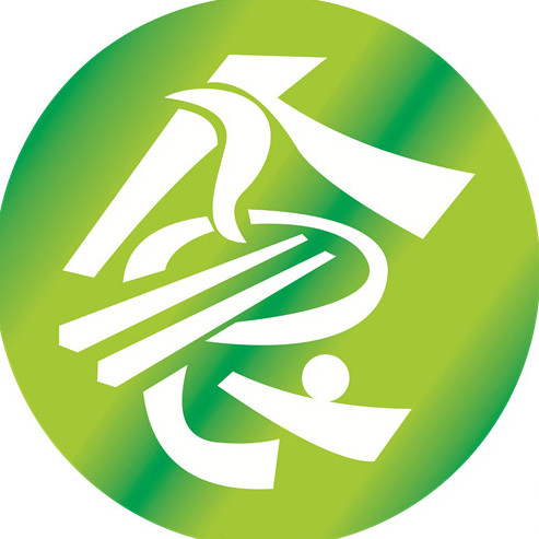 食安湖南粮安天下 