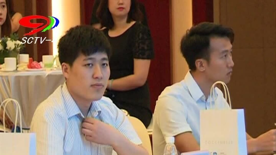 海淘退税新模式 益钱打造省钱新平台