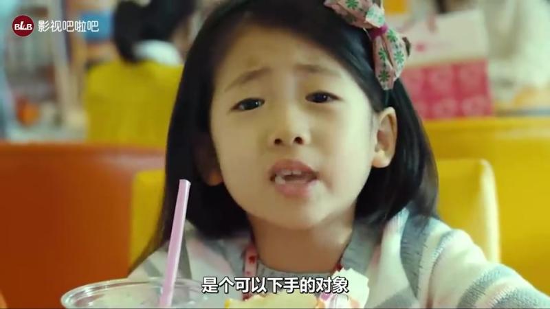 爆发流感病毒以后,政府把染病的人都扔到了焚烧厂