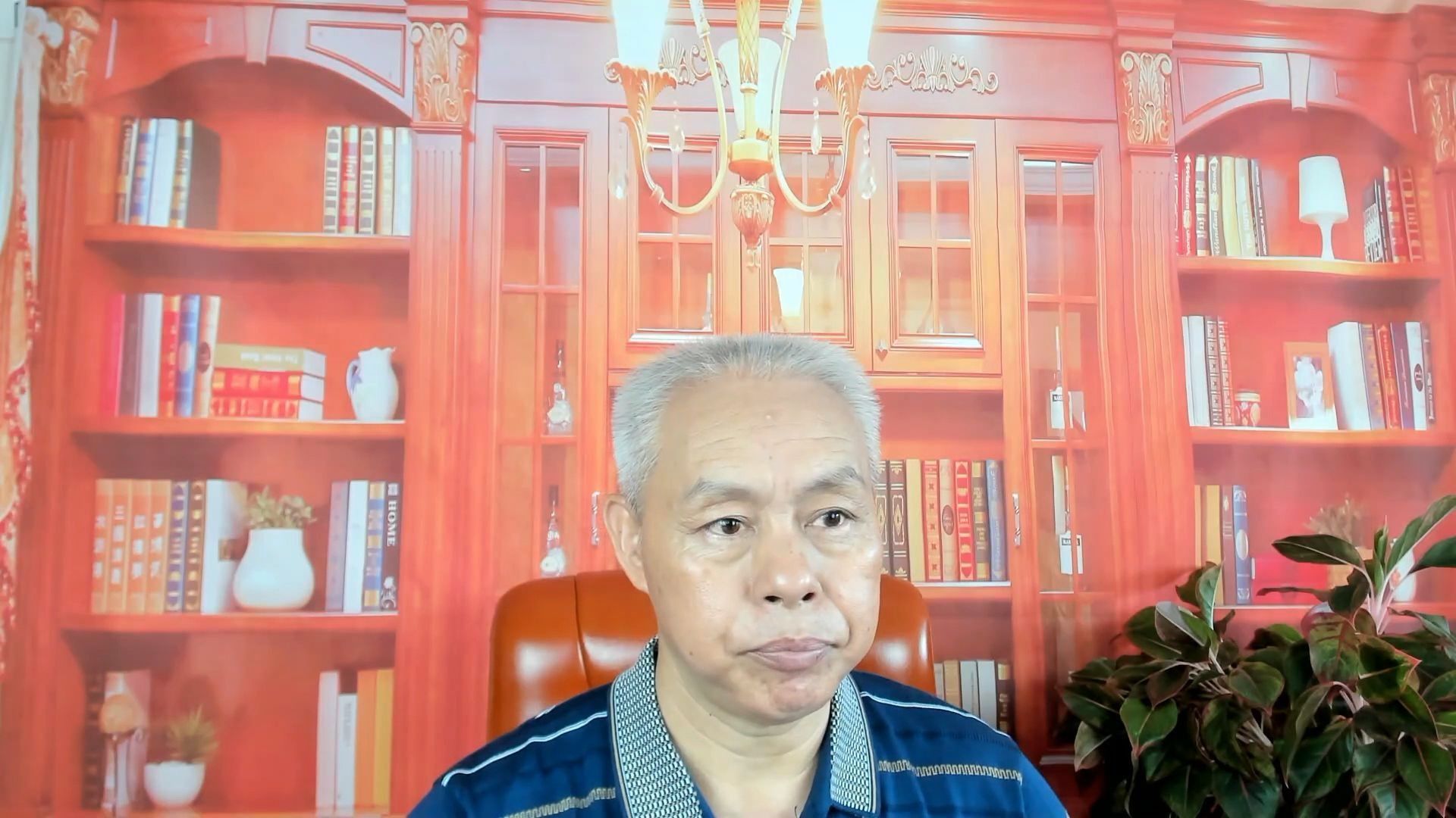 东莞专业心理咨询网,东莞哪里心理咨询好?怎样选择心理咨询机构