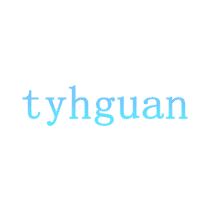 tyhguan 