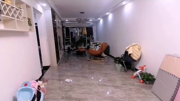 #百转房产 #房产 #租房 #青海 #西宁