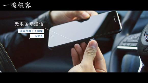 腾讯和联通推出校园卡全国不限量版套餐,最低资费每月19元