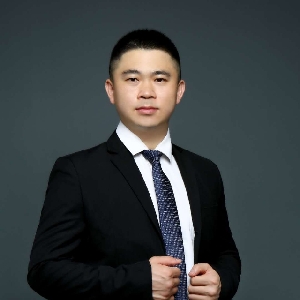 王明刚运动康复 