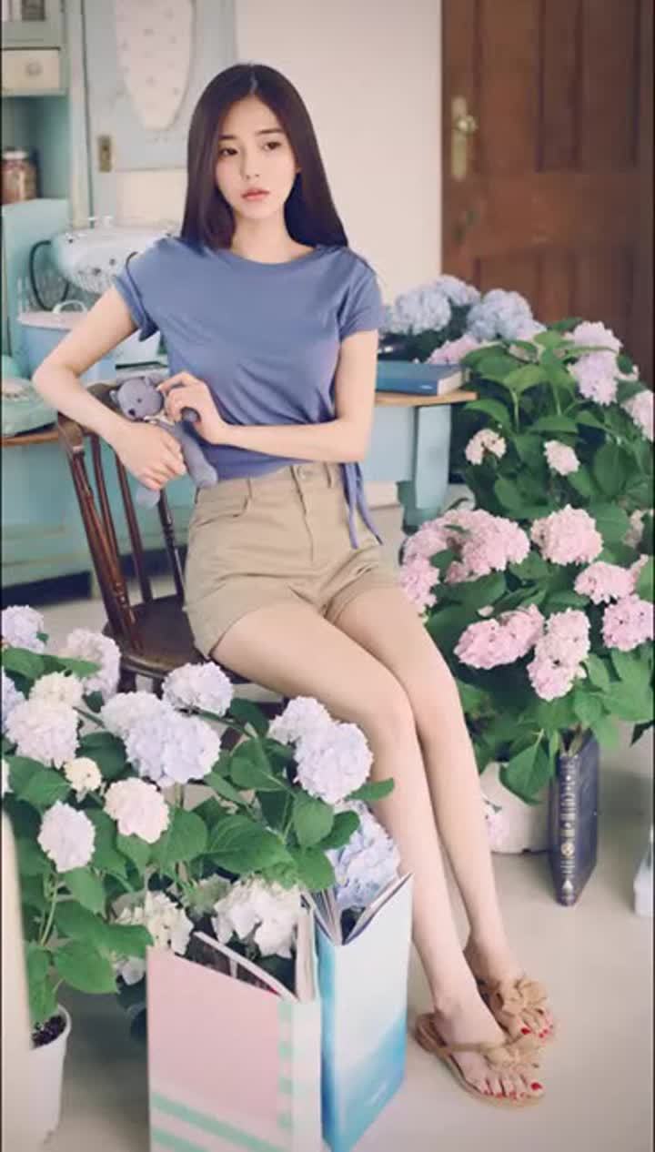 好看的拍立得效果!超级简单~喜欢的话点赞关注点击头像进入免费分享软件和18节详细教学