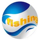 数字电视四海钓鱼频道 